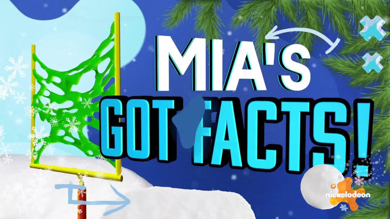 Mia Burleson shares the facts about Tampa Bay wide receiver Mike Evans ...