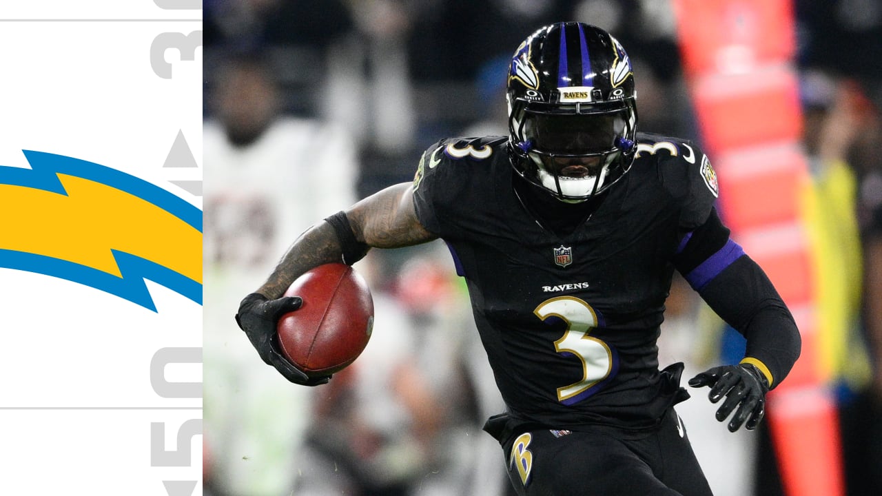 Best NFL team fits for notable remaining free agents: Stephon Gilmore ...