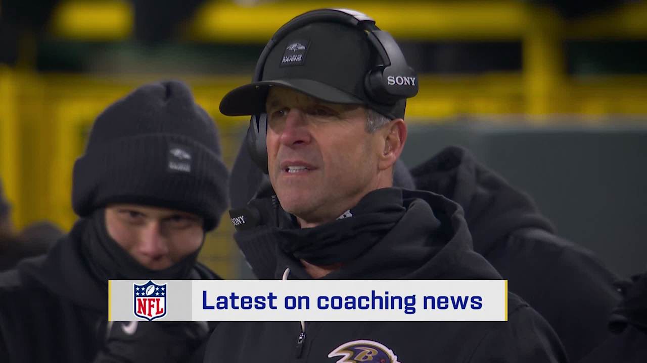 NFL Network Insider Ian Rapoport on latest news for Green Bay Packers ...