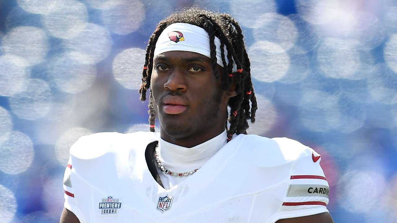 Fantasy football: 10 players who'll out/underperform projections in ...