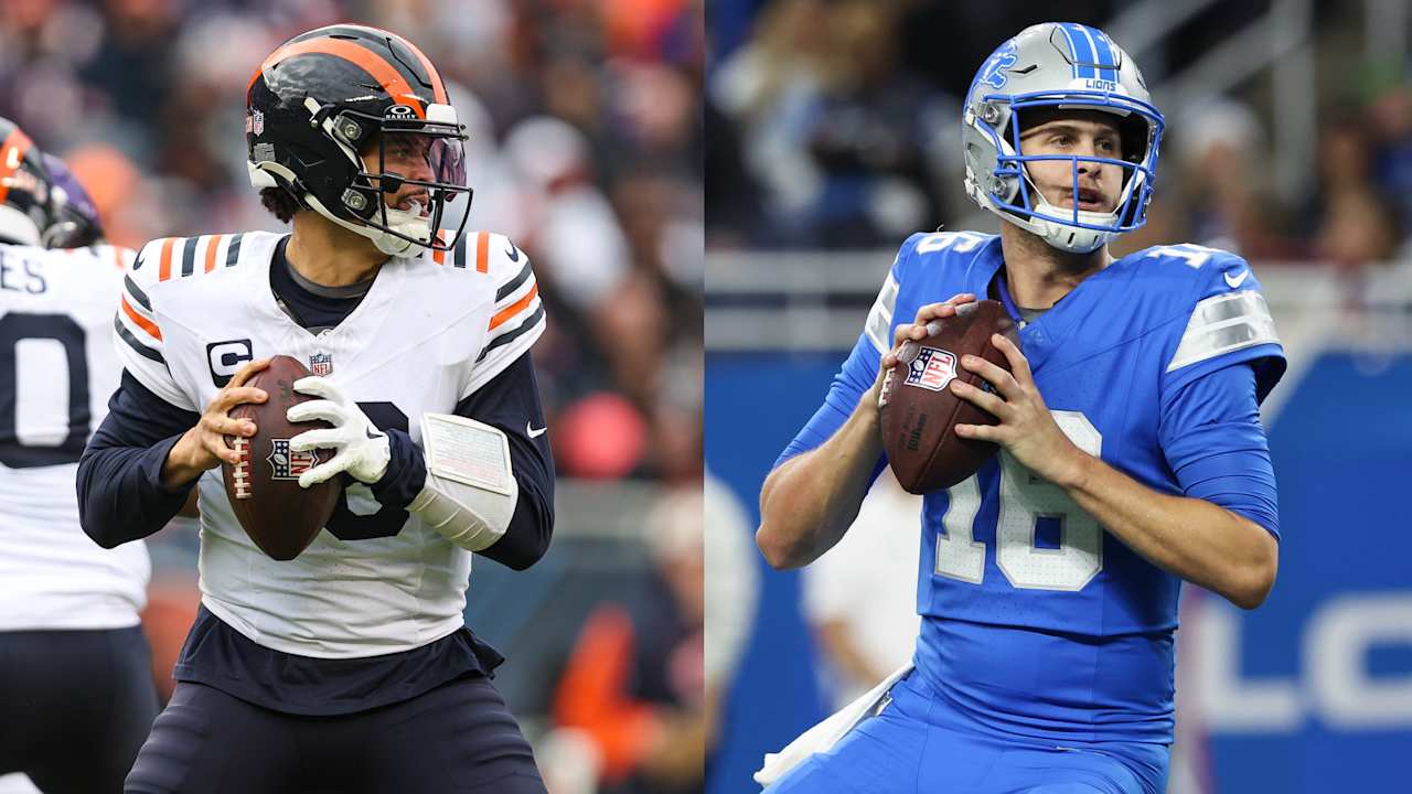 Neil Reynolds' Week 13 Picks