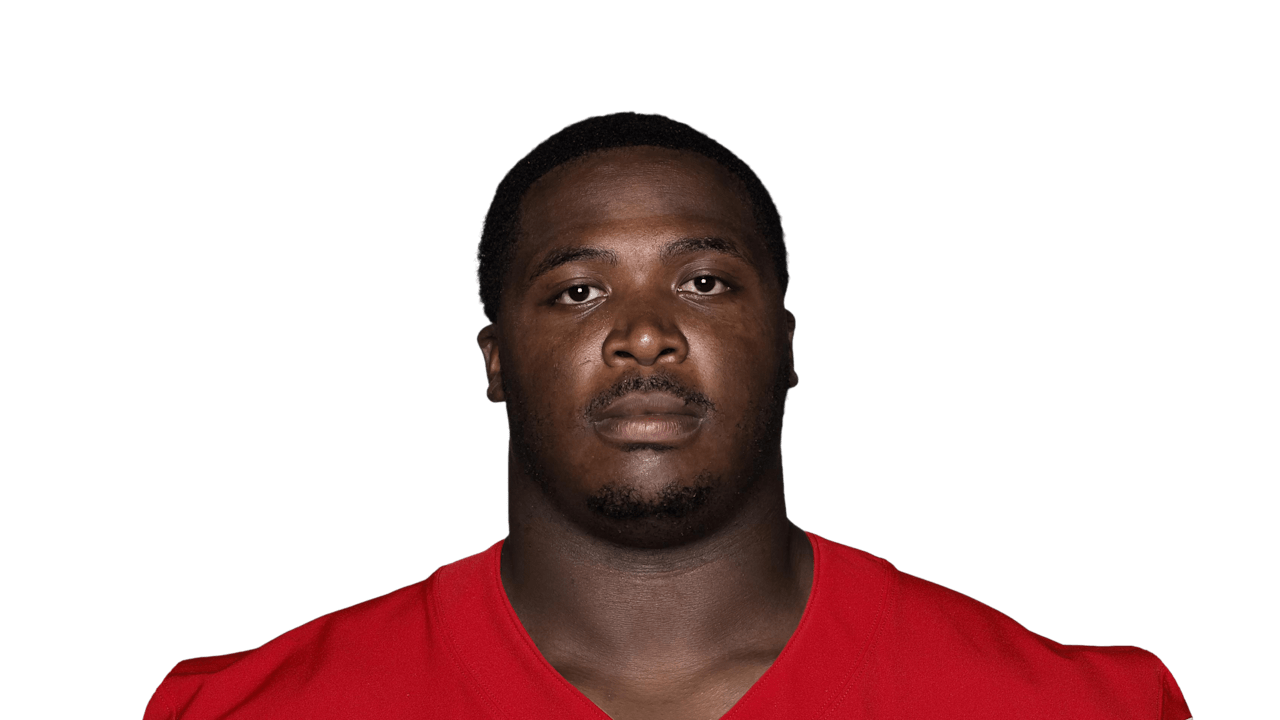 Khalil Davis