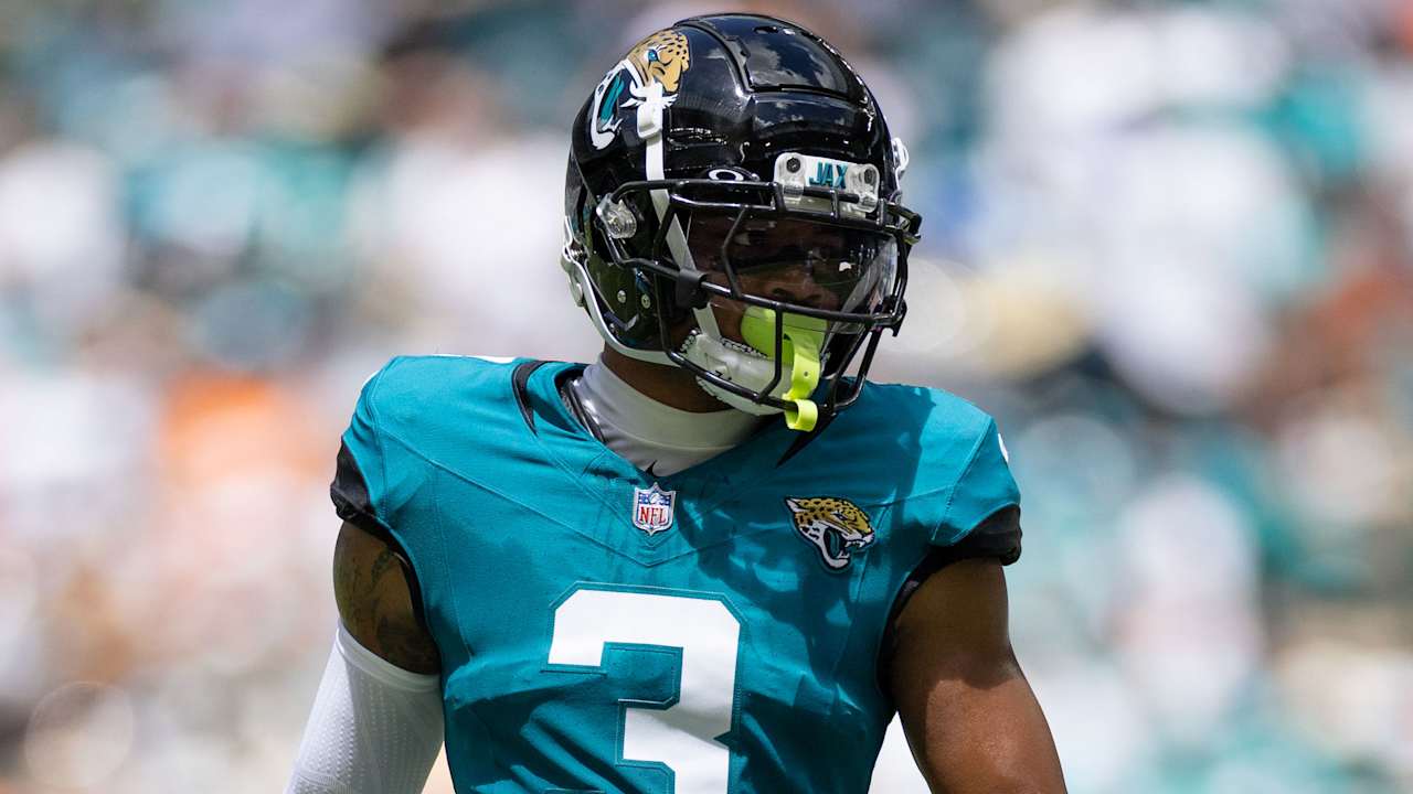NFL news roundup: Latest league updates from Wednesday, Oct. 9