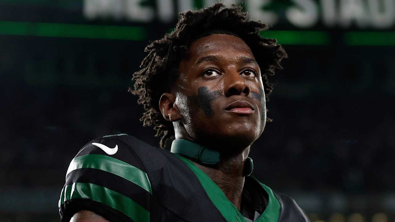 NFL news roundup: Latest league updates from Wednesday, Dec. 4