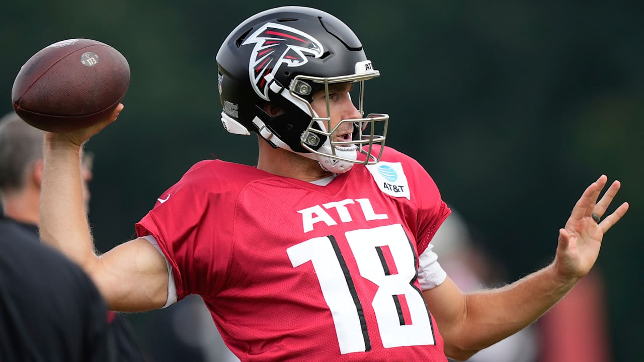 2025 NFL 53-man roster deadline: Cut candidates, trade targets