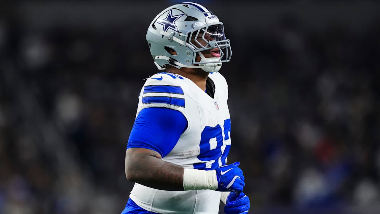 NFL Week 16 inactives: Players ruled out for Sunday's 12 games | 49ers ...