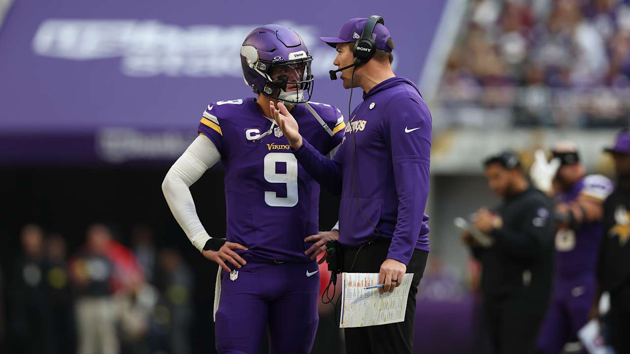 One roster move each NFC team should make during the 2026 NFL offseason