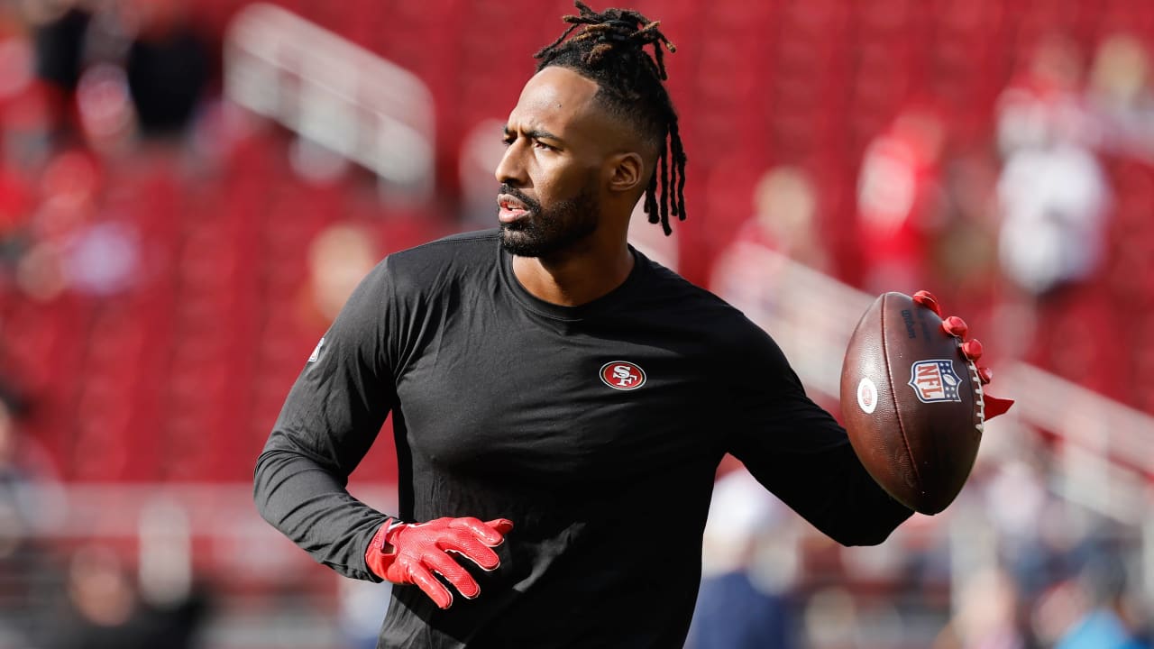 Cornerback Logan Ryan retires from NFL after 11 seasons