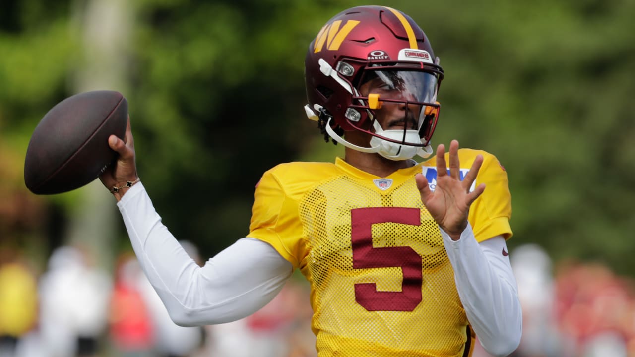 Training camp takeaways: Kickoff prep; Steelers waiting for Russell ...