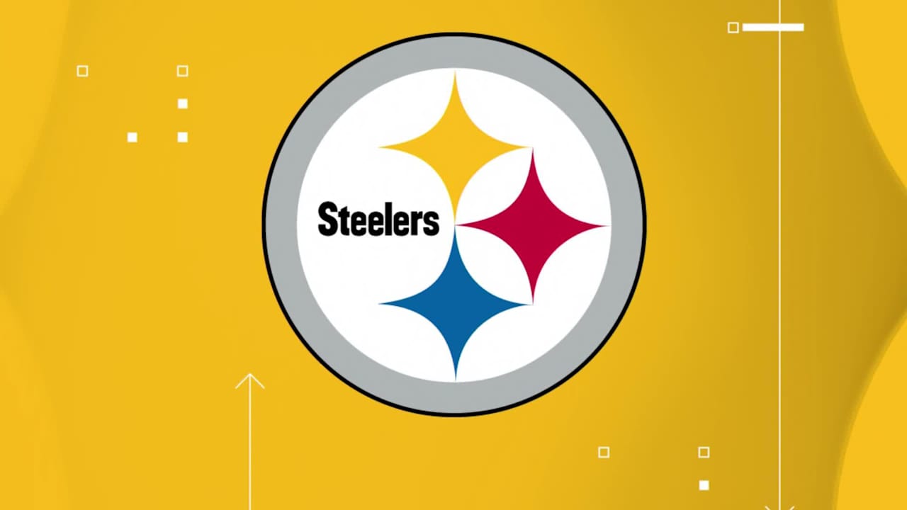Pittsburgh Steelers linebacker T.J. Watt returned to practice after ...