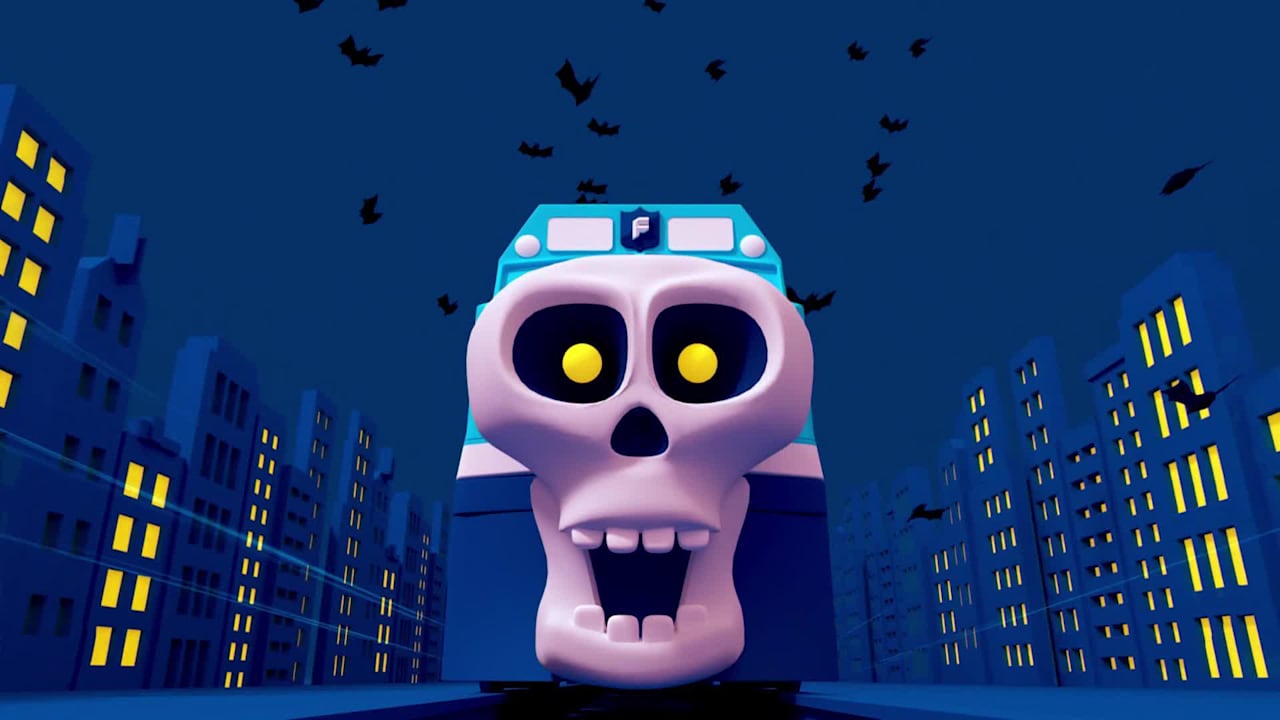 The Hype Train for Week 9 | 'NFL Fantasy Live'