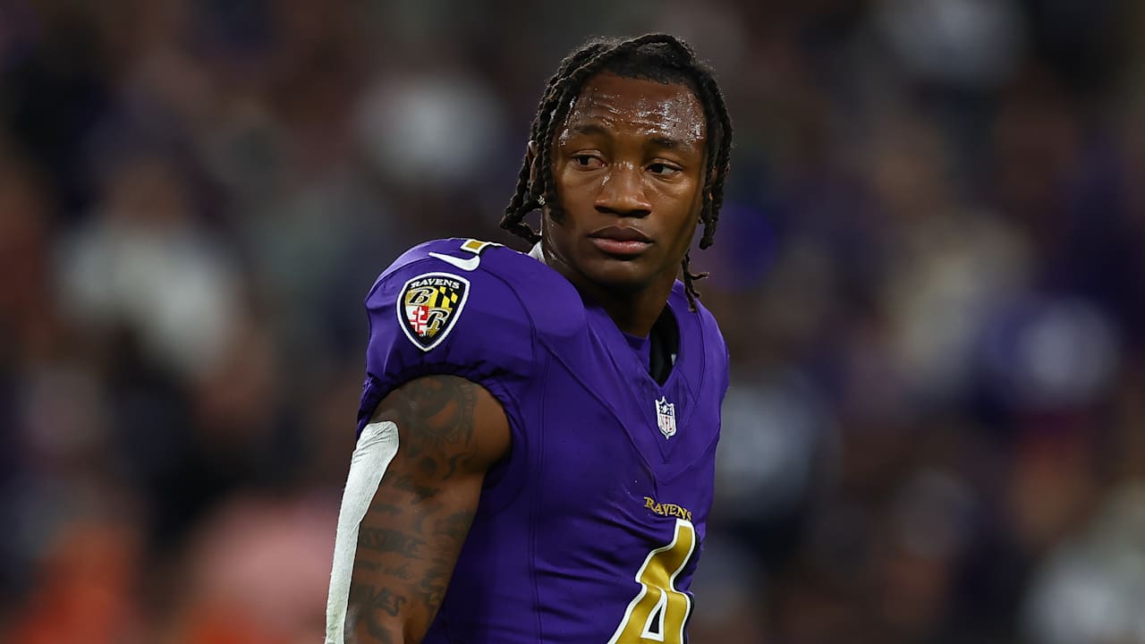 Wild Card Weekend Saturday inactives: Los Angeles Chargers at Houston ...