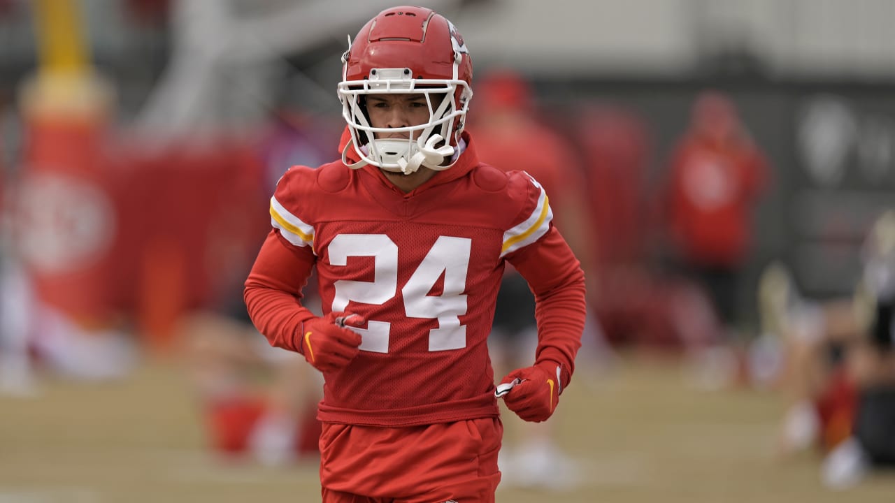 NFL news roundup: Latest league updates from Wednesday, Feb. 7