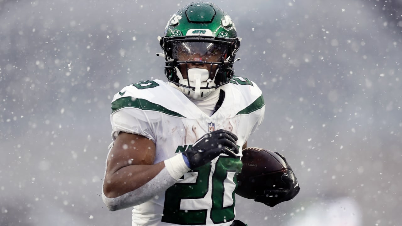 2024 NFL season: Predicting each AFC team's MVP 2024 NFL season: Predicting each AFC team's MVP