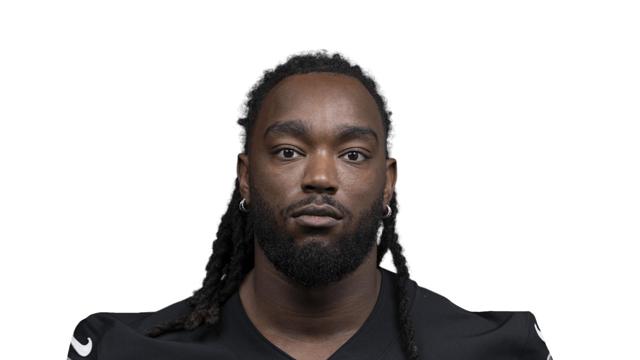Ta'Quon Graham