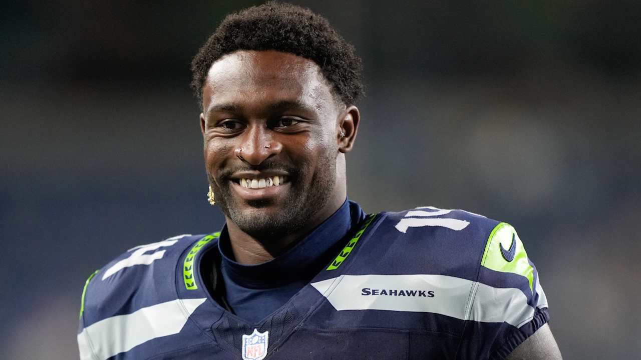 Neil Reynolds' Free Agents to Watch… (and other offseason news!)