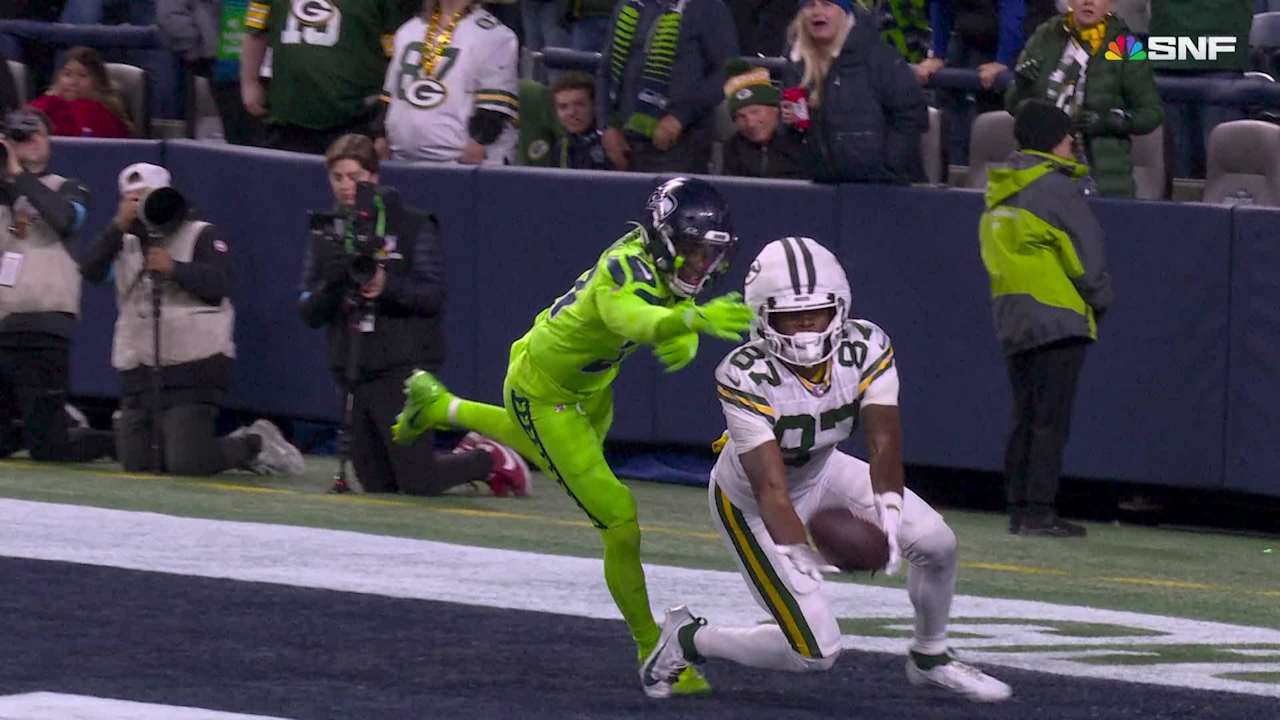 Top catches from Week 15 | NFL+ Highlights