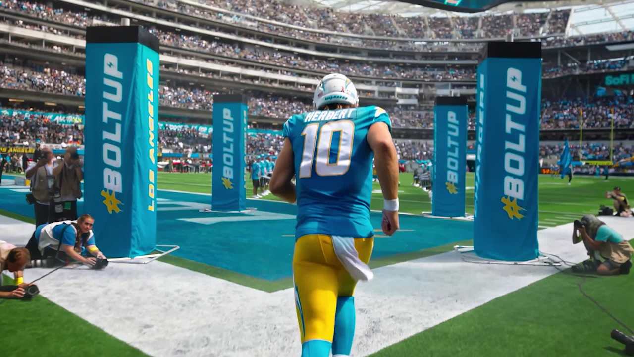 NFL Innovation Continues to Advance Helmet Safety and Protection for ...