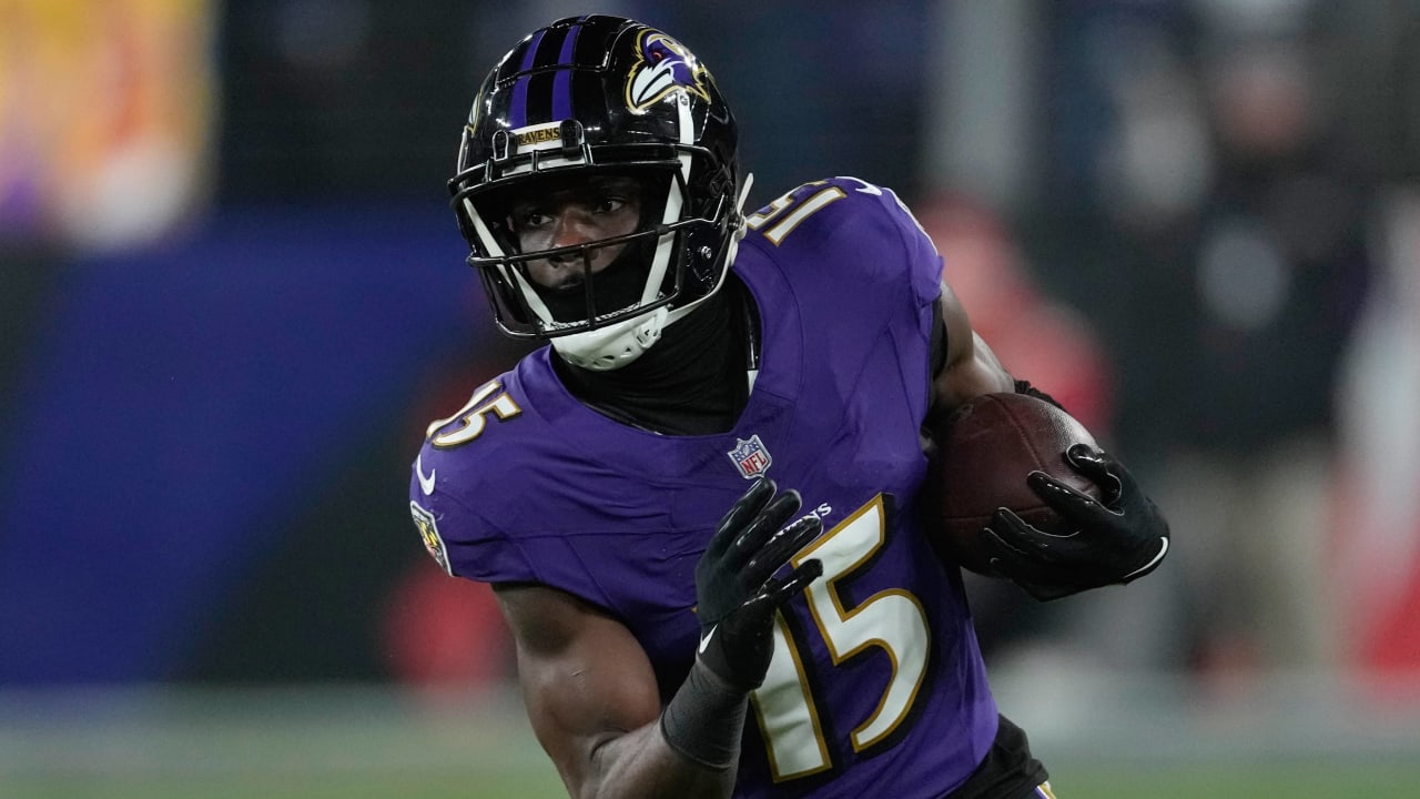 NFL news roundup: Latest league updates from Sunday, Feb. 18