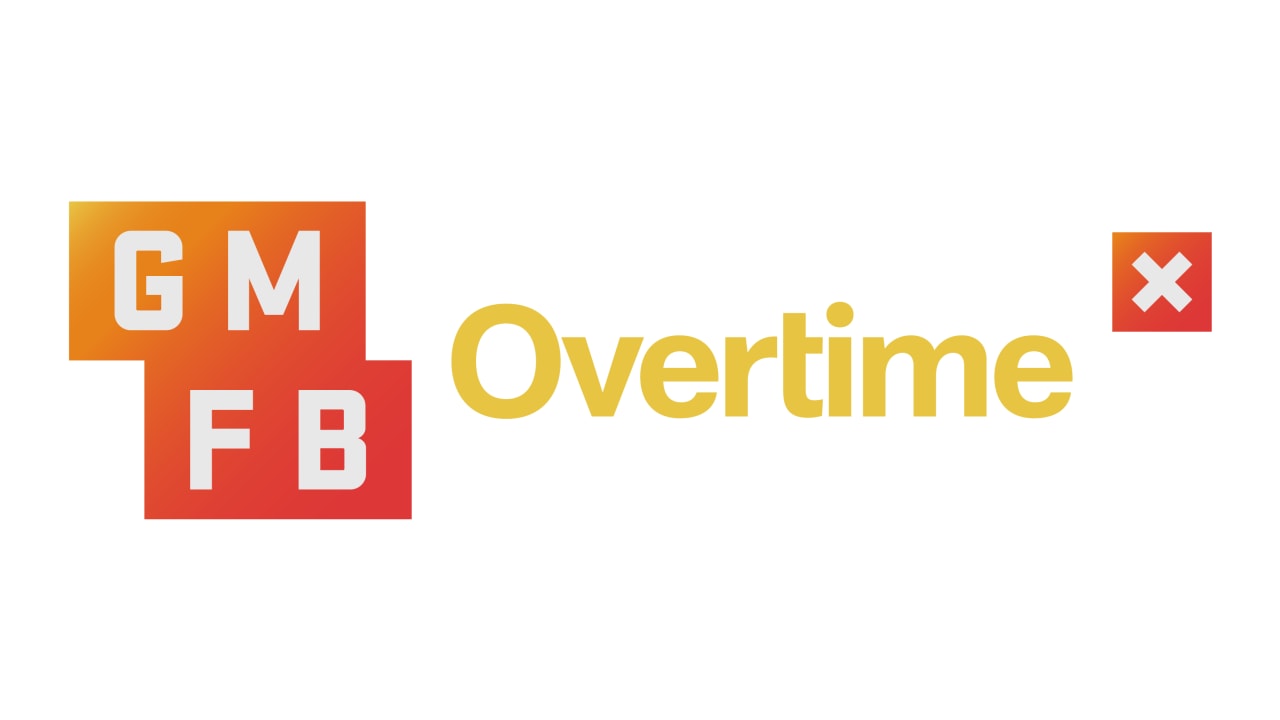 Roku, Sony Pictures Television finalize streaming partnership for NFL ...