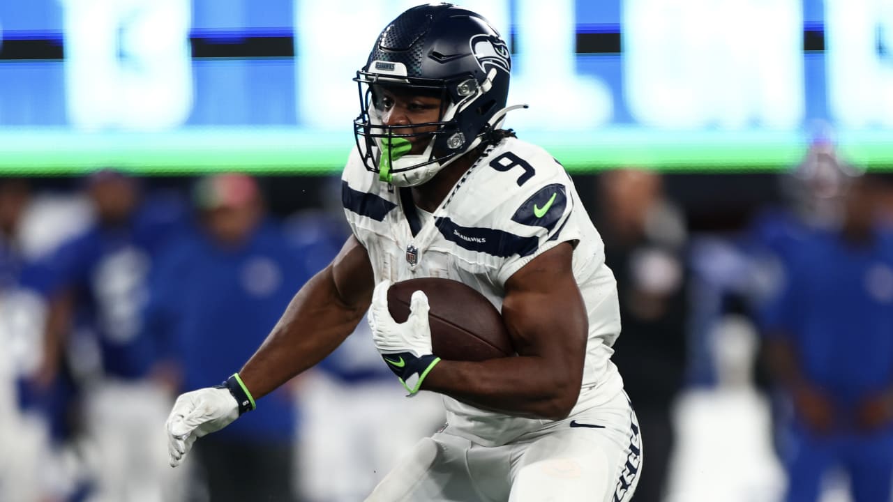 Week 12 Thursday inactives: Thanksgiving tripleheader Week 12 Thursday inactives: Thanksgiving tripleheader