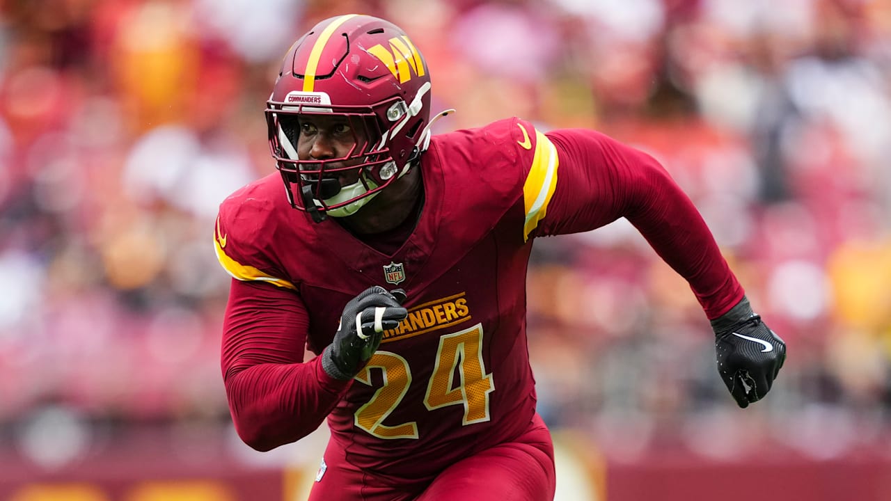 Von Miller not planning to retire: 'They're still falling for the same ...