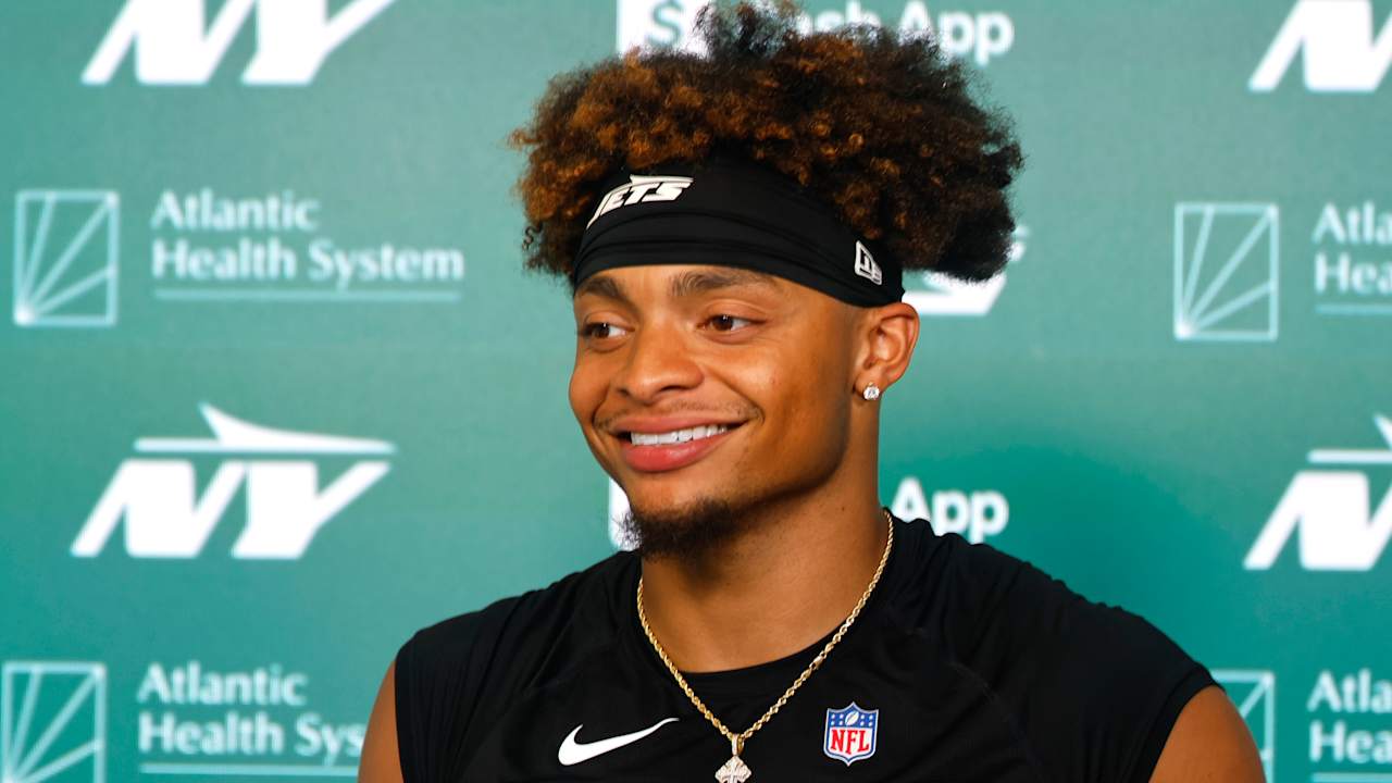 Fantasy football QB rankings 2025: Draft tiers and analysis