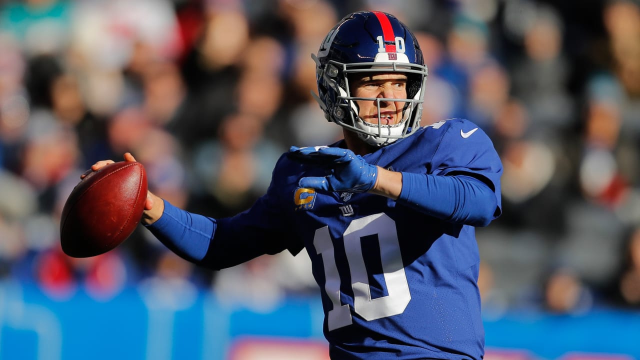 Pro Football Hall of Fame: My Class of 2025 modern-era predictions