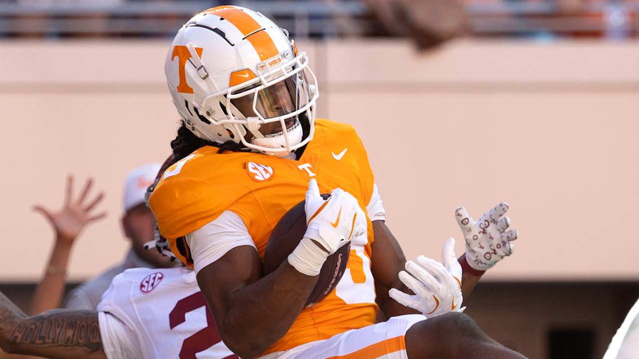 Official Day 2 Draft Day Thread *** Lets go Fins!!!! | Page 120 ...
