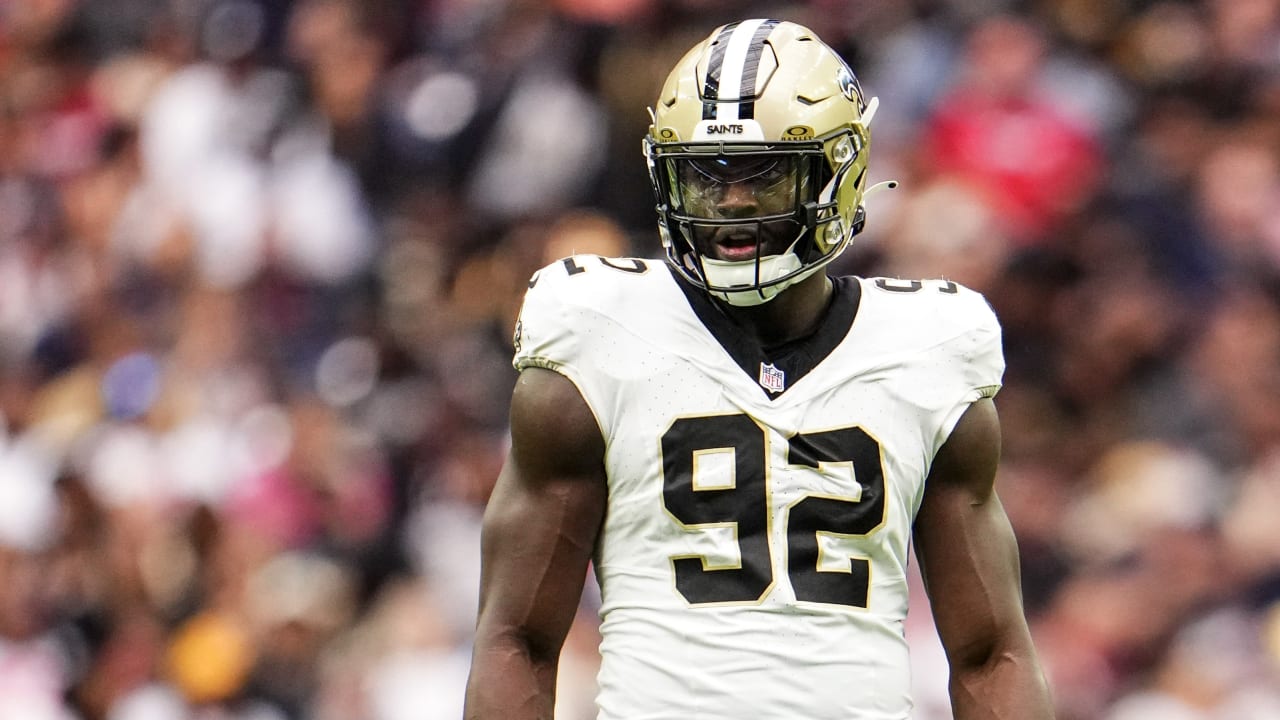 NFL news roundup: Latest league updates from Tuesday, May 28