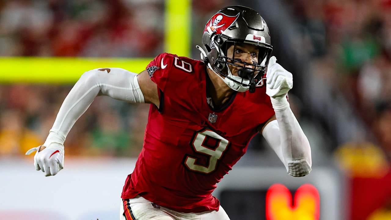 Inactive reports for Sunday's Week 13 games of 2024 NFL season