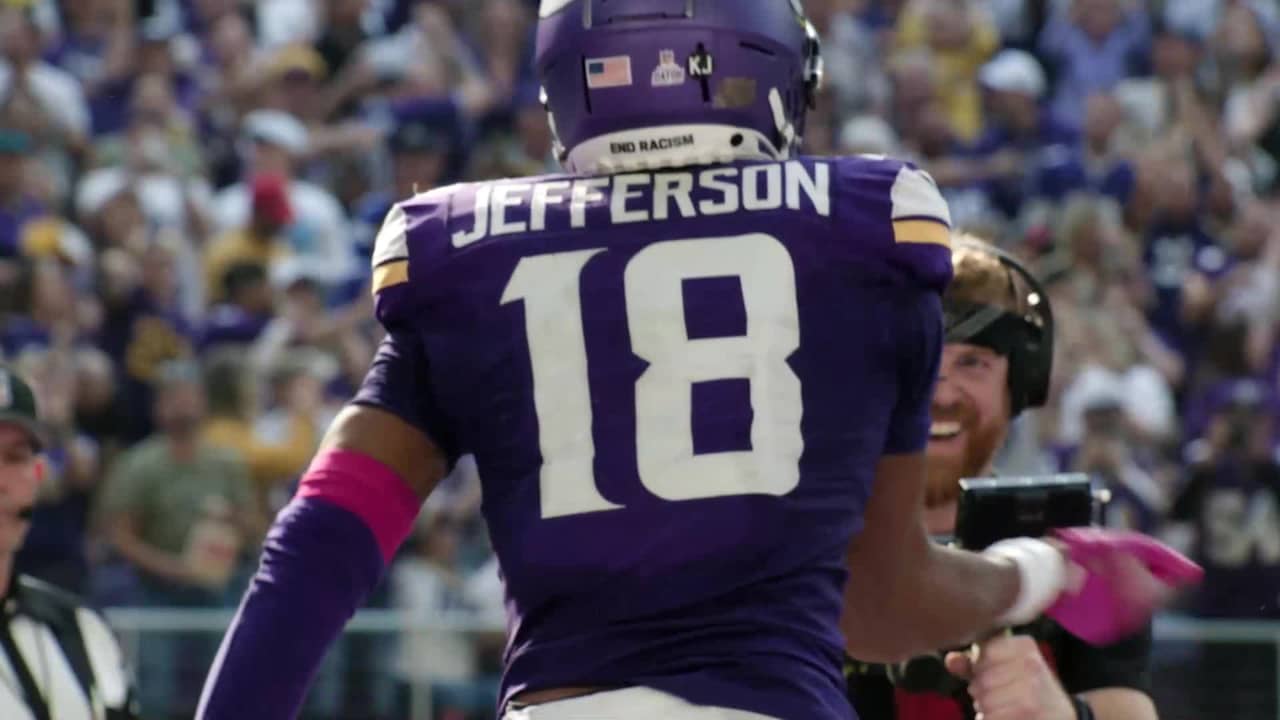 Get ready for kickoff with NFL+