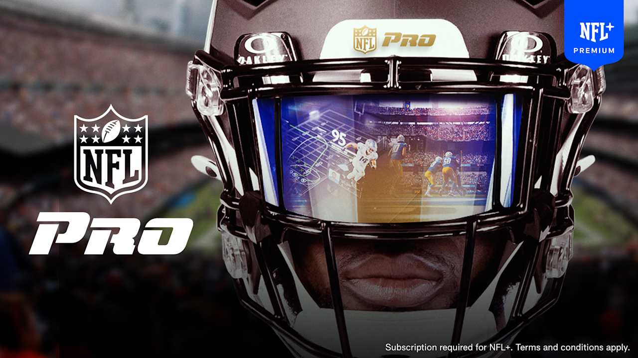 NFL Pro launches Fantasy AI Assistant powered by AWS