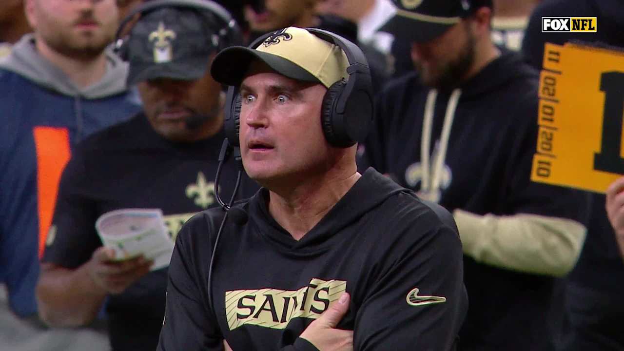 Can't-Miss Play: Cleveland Browns cornerback Denzel Ward leaps WAY ...