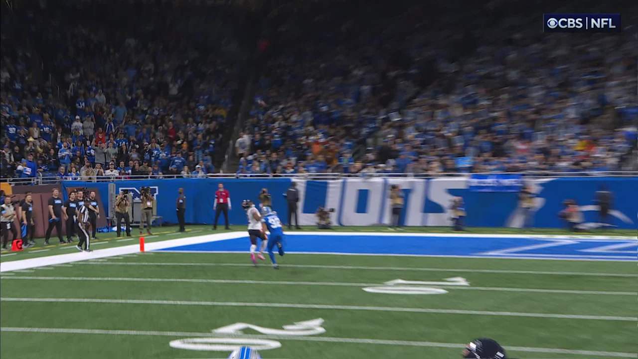 Top touchdowns from Week 13 | NFL+ Highlights