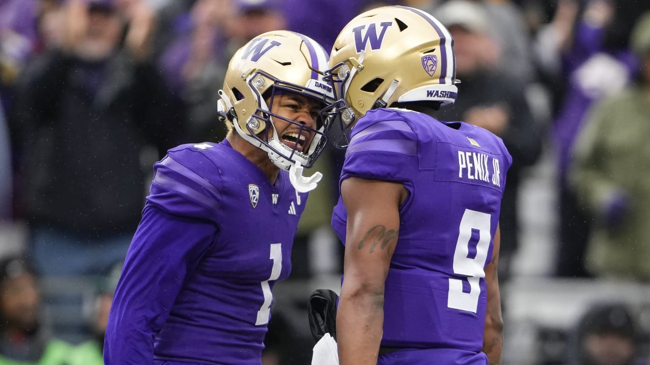 Eric Edholm's top 100 prospects 1.0: Ranking the best players in the ...