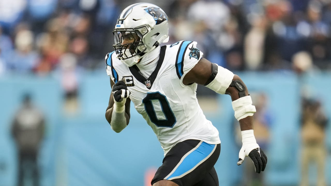 2024 NFL free agency: Free agents, notable departures for all 32 teams