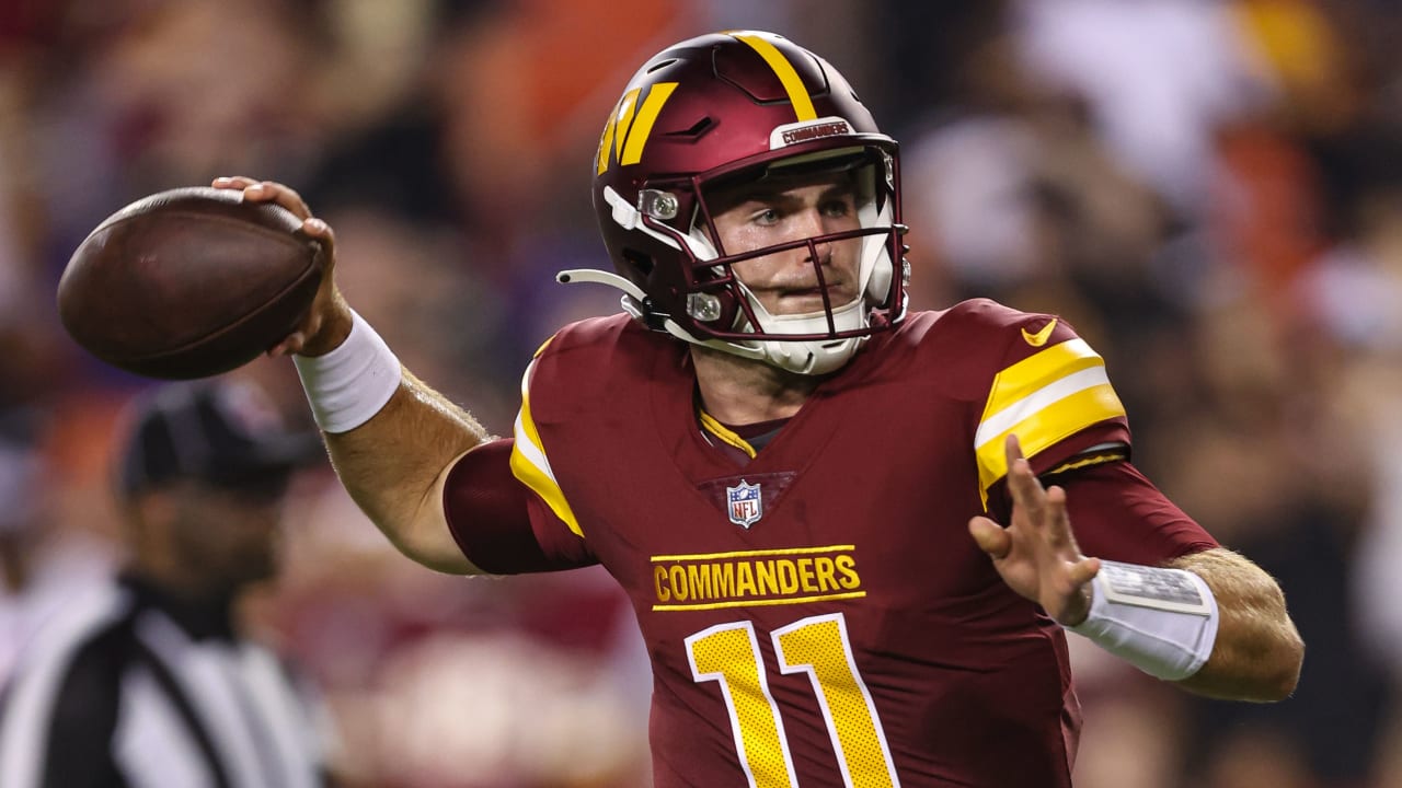 NFL news roundup: Latest league updates from Tuesday, May 14