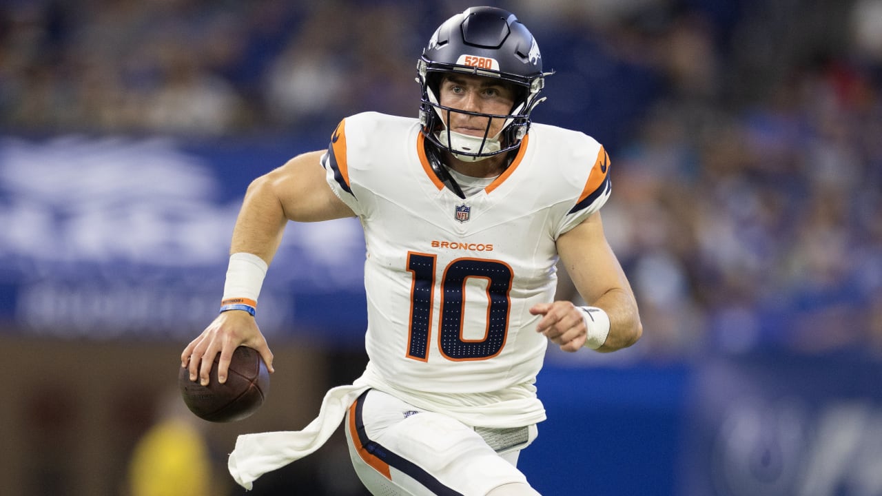 2024 NFL Preseason, Week 2: One thing to watch for on each of the 32 teams