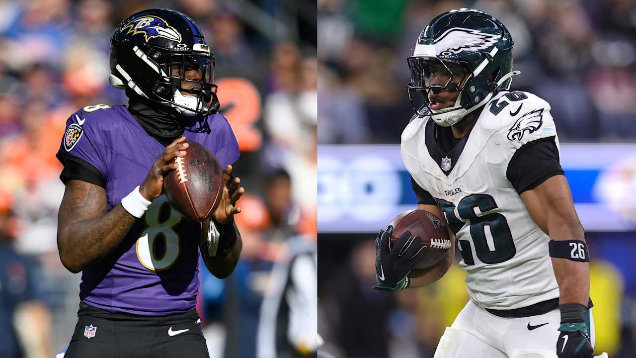 2024 Week 13 Nfl Picks