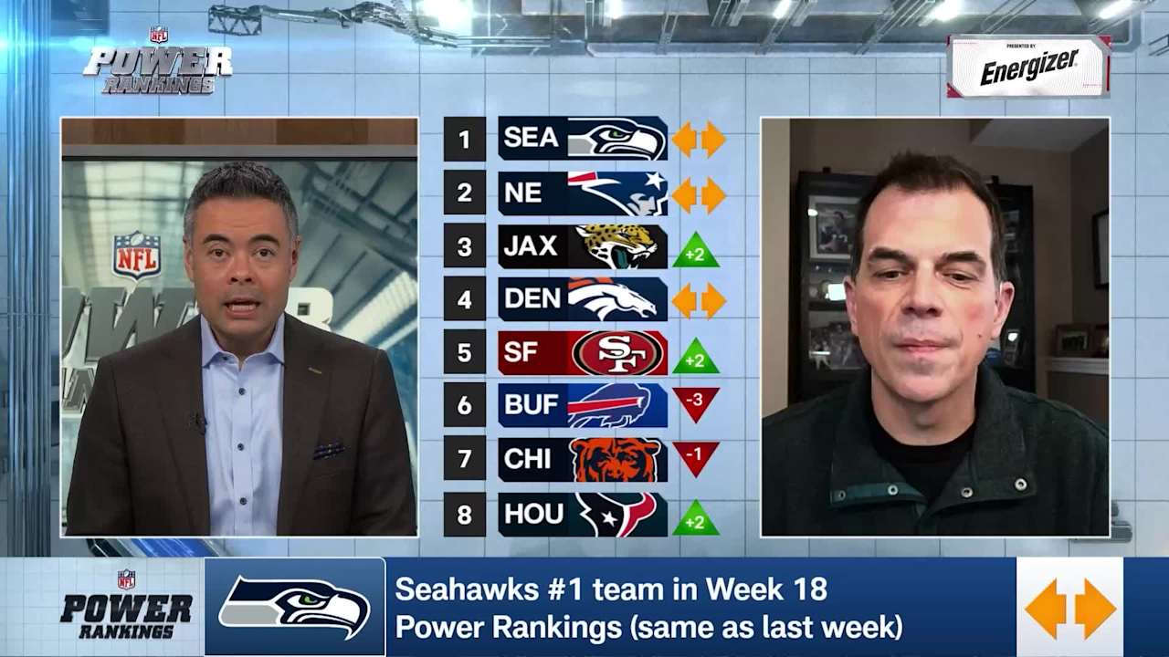 New England Patriots quarterback Drake Maye's MVP-level performance ...