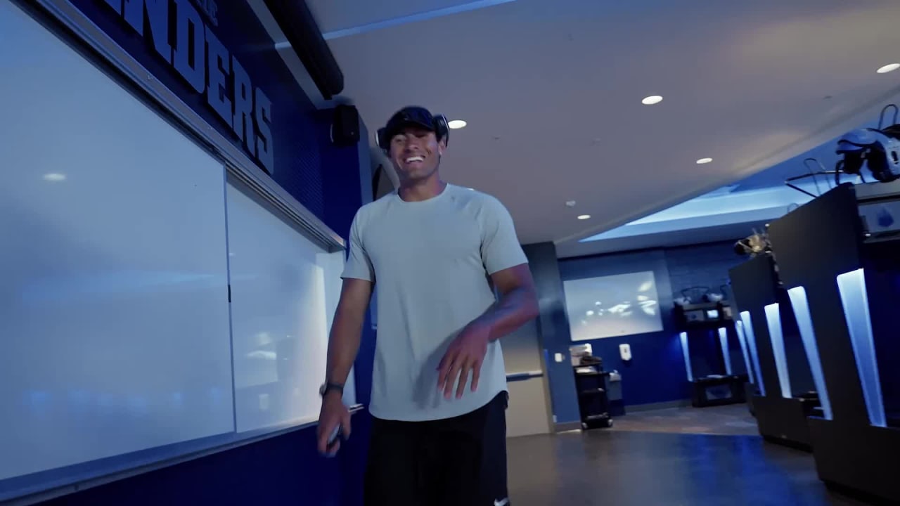 The Pathway – Episode 10 – Decision Time