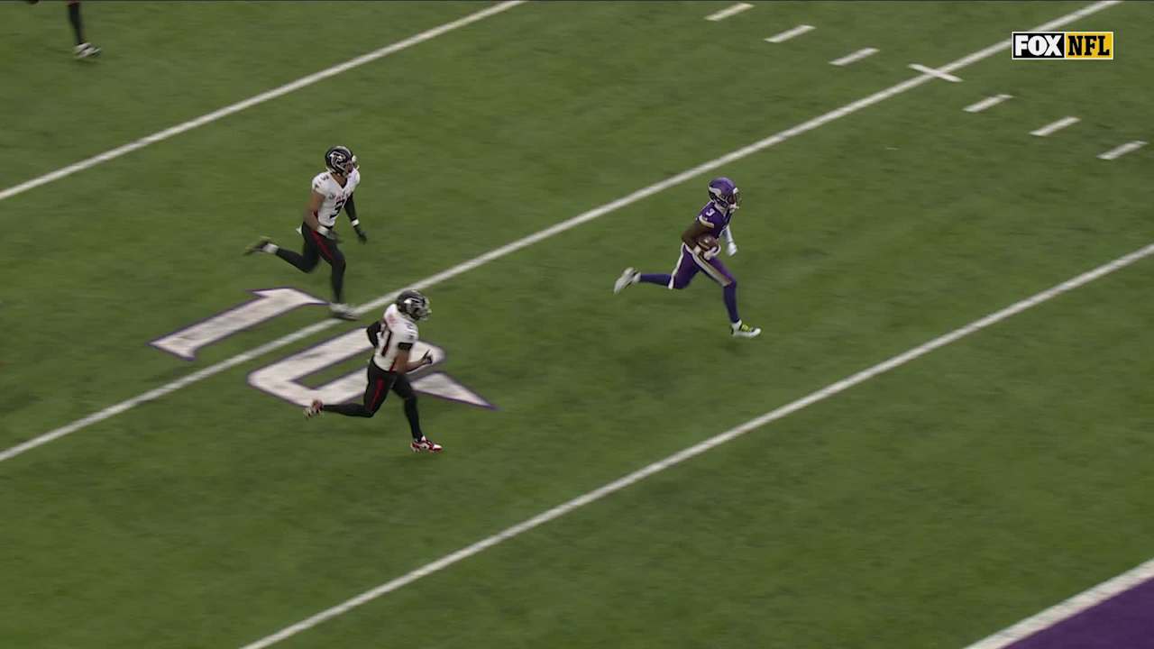 Top plays from Week 14 | NFL+ Highlights