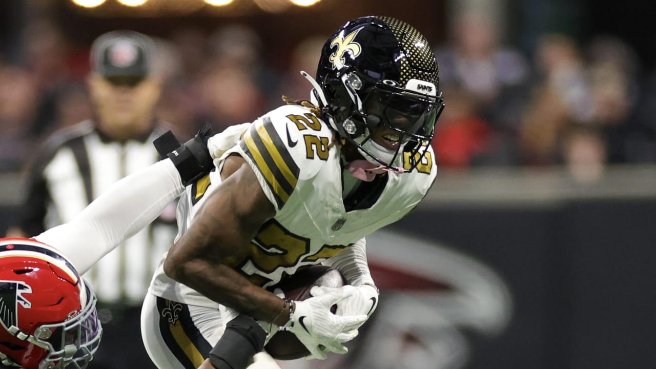 2023 NFL season, Week 12: Notable injuries, news from Sunday's games