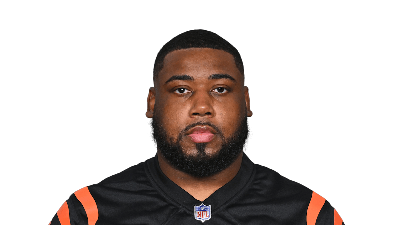 Sheldon Rankins
