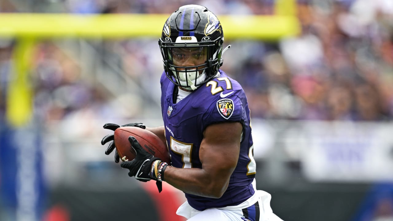 NFL news roundup: Latest league updates from Tuesday, April 2