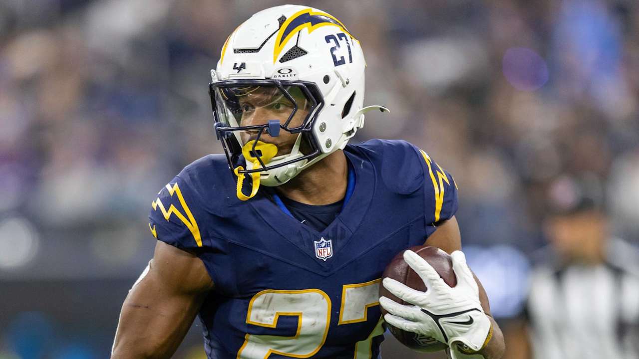 NFL news roundup: Latest league updates from Saturday, Nov. 30