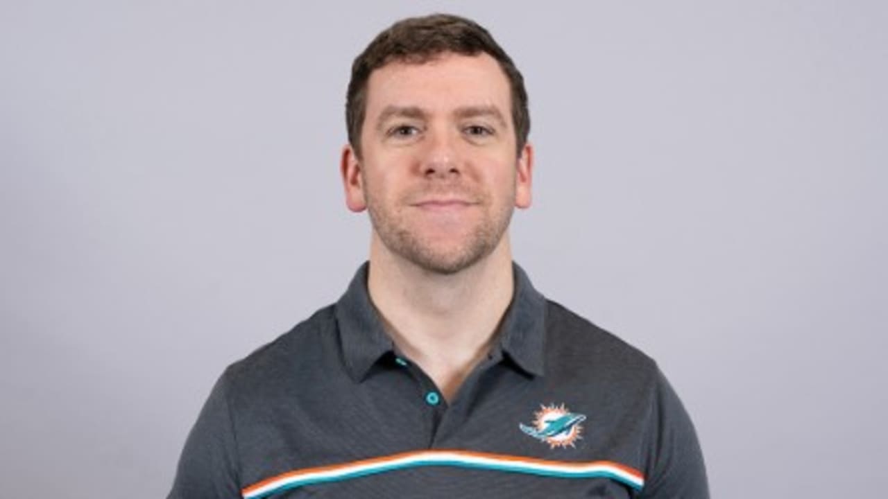 Jets hiring Brian Duker as defensive coordinator