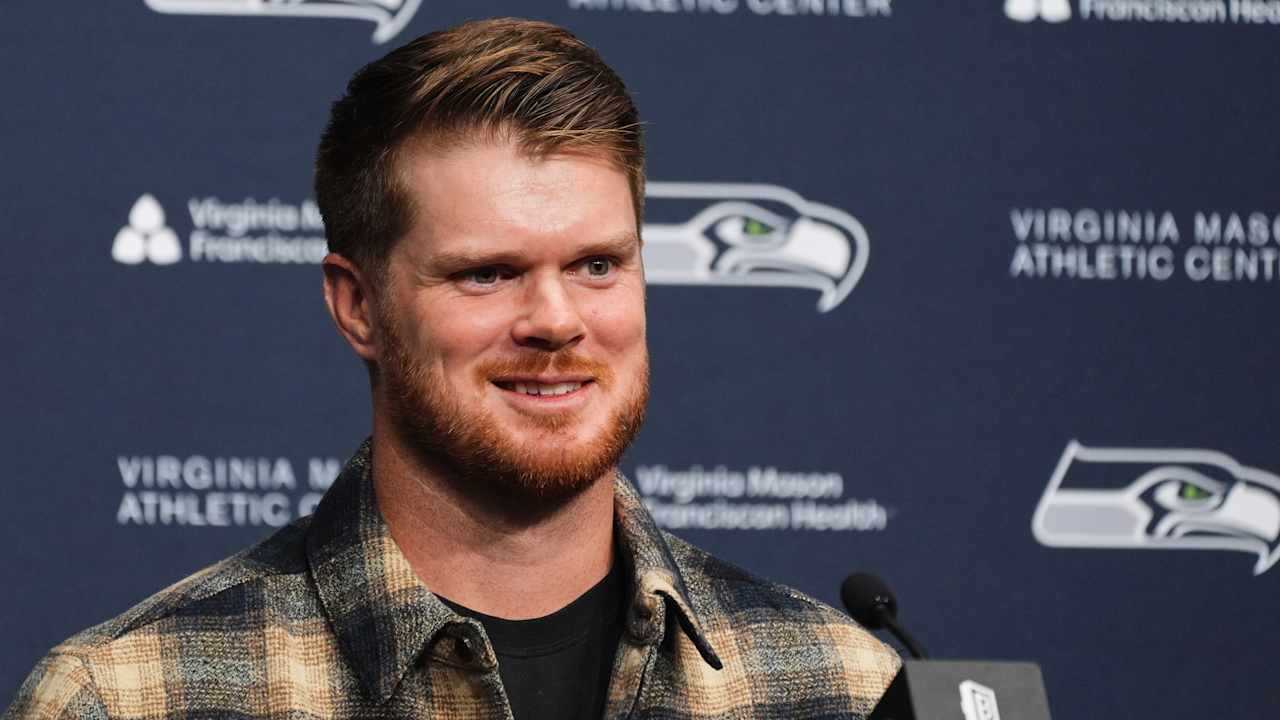 2025 NFL season: Projecting performances of quarterbacks who changed ...