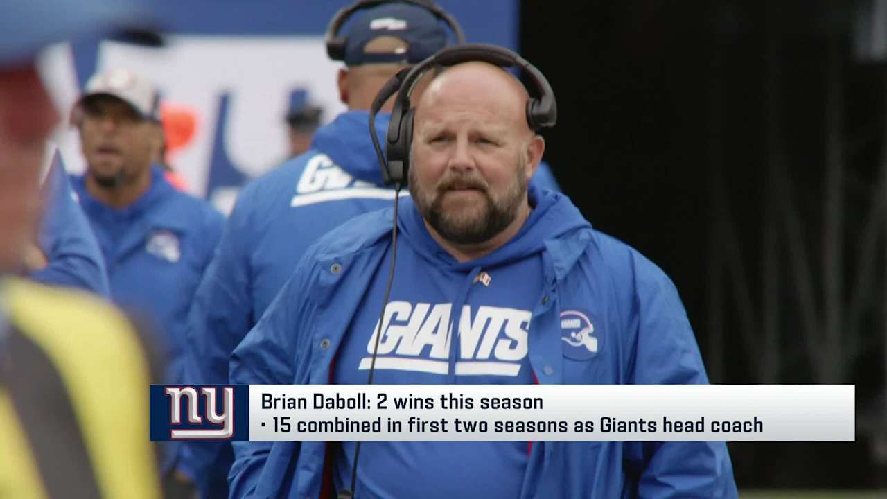 The Insiders update us on NFL coaching cycle heading into offseason